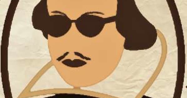 Best Playwrights of All Time | List of Top Play Writers Ever