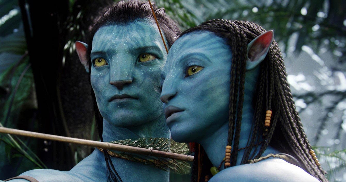 Most Profitable Movies of All Time | List of the Most Profitable Films ...