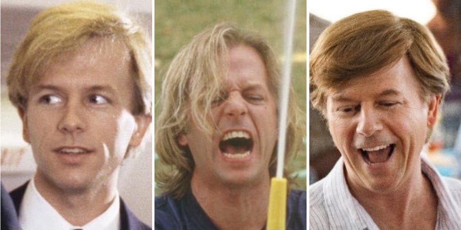 The 10 Best David Spade Movies, Ranked By Fans