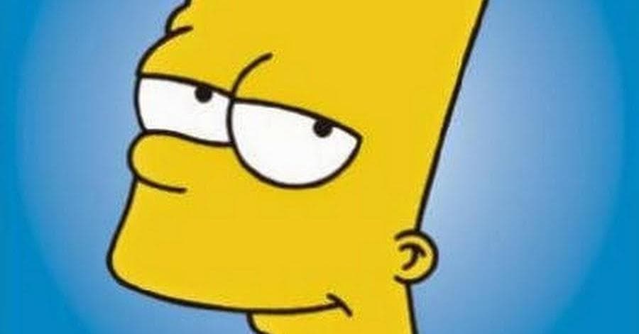 The Best TV Characters of the 1990s