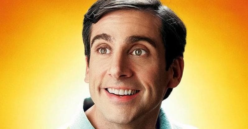 Best Movies of 2005 | List of Top 2005 Films