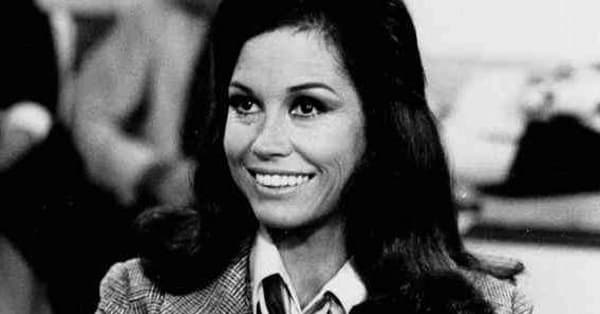 Best 70s Sitcoms | List of Top 1970s Comedy Shows