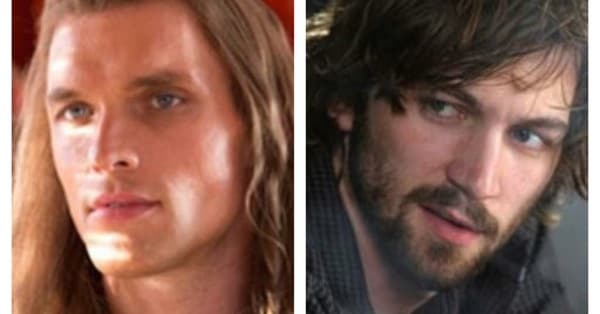 The 25+ Best TV Cast Replacements, Ranked