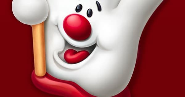 Best Hamburger Helper Flavor | List of All Chicken & Tuna Helper Flavors