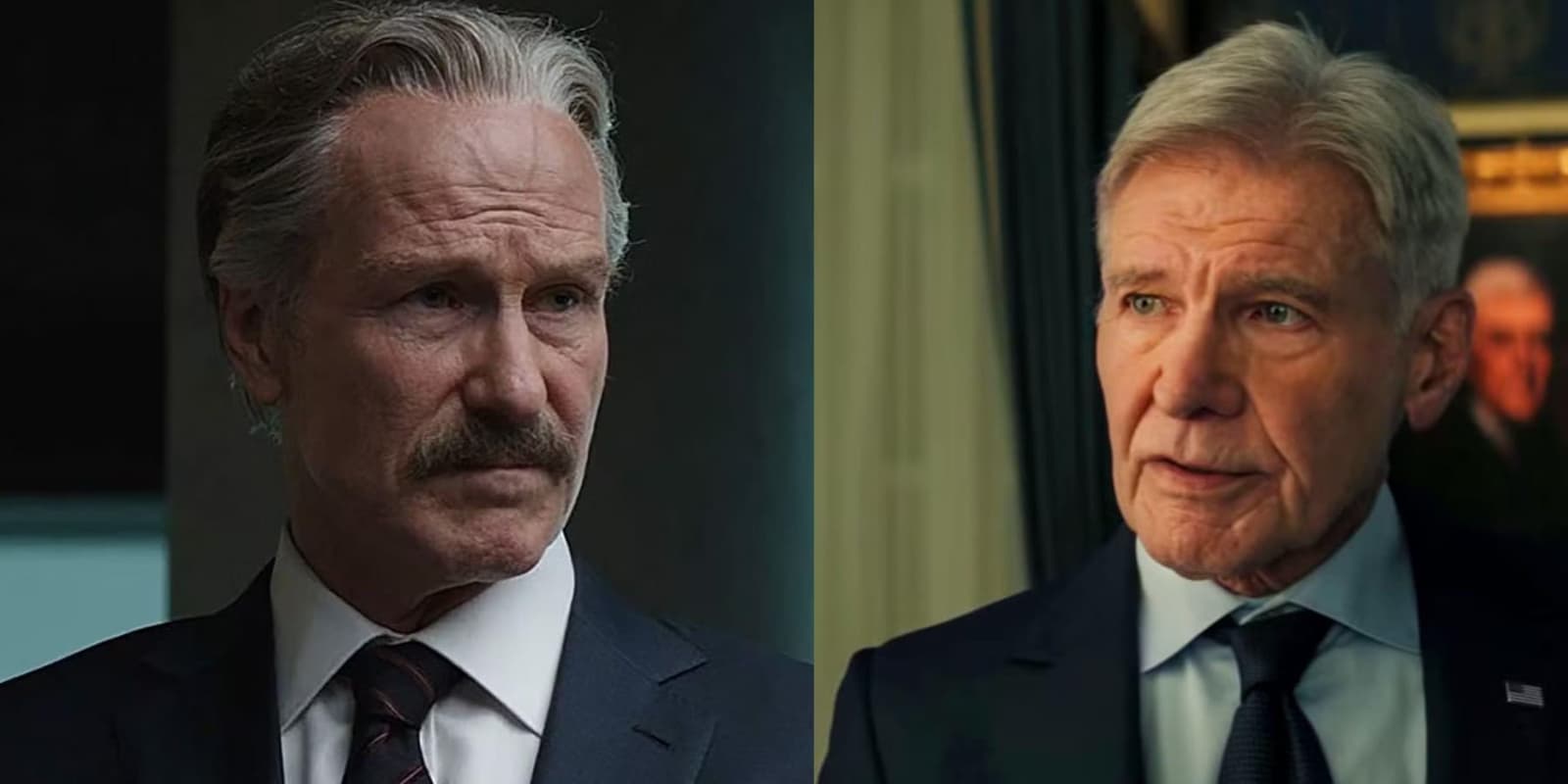 Everybody Who Has Been Recast in The MCU And Why