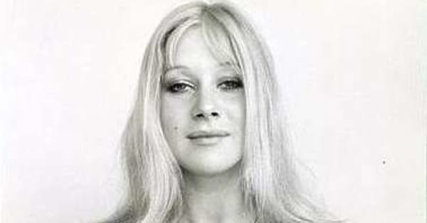 Helen Mirren Movies List: Best to Worst