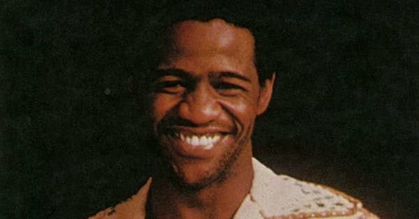 List of All Top Al Green Albums, Ranked