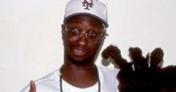 All Daniel Dumile Albums Ranked Best To Worst By Fans