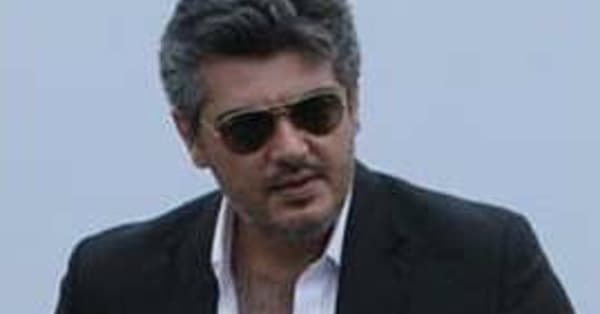 The 50+ Best Ajith Kumar Movies, Ranked By Fans