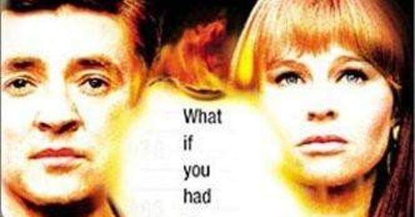 Mark Lester Movies List: Best to Worst