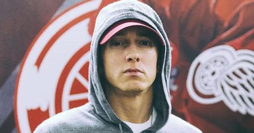 Who Has Eminem Dated? | List of Eminem Dating History with Photos
