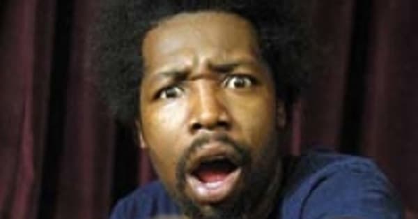 List of All Top Afroman Albums, Ranked