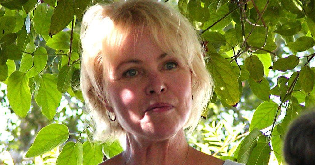 75+ Famous Phillipses | Notable People With the Last Name Phillips