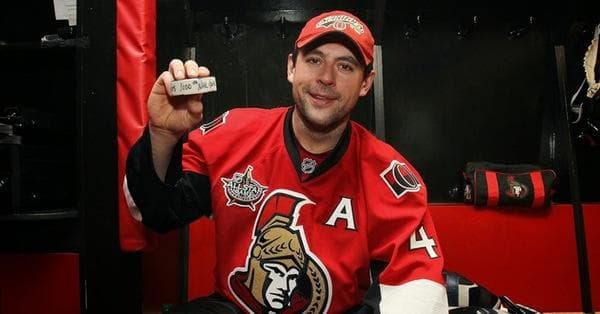 50+ Notable People With the Last Name Phillips