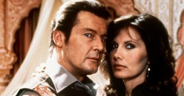 80s Spy Movies | Best 1980s Espionage Films