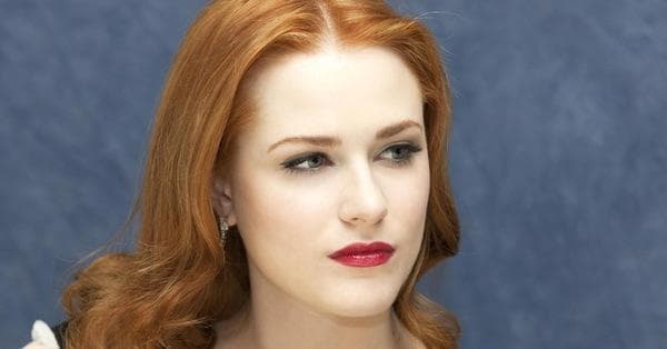 Famous Woods | Notable People With the Last Name Wood