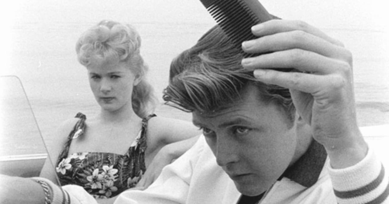 Every Episode of '77 Sunset Strip', Ranked Best To Worst