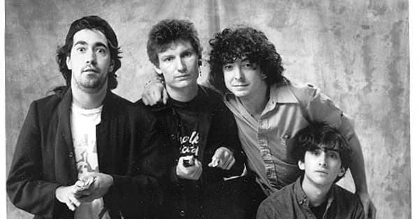 List of All Top Dead Milkmen Albums, Ranked
