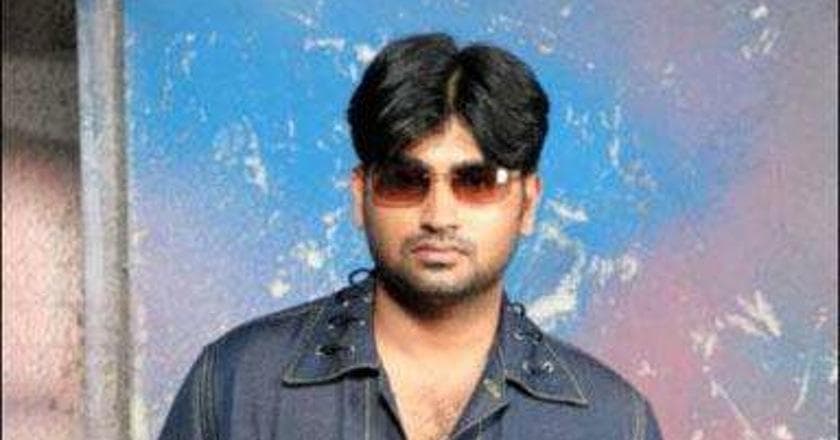 Ravi Krishna Movies List: Best to Worst