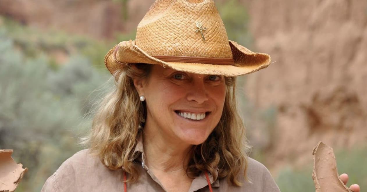 Facts About The Nancy Pfister Murder Investigation