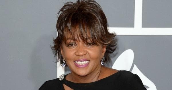 Famous Bakers | Notable People With the Last Name Baker