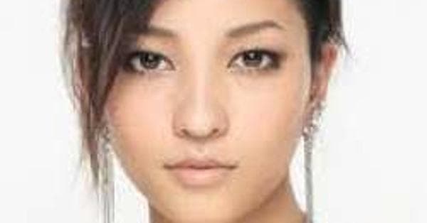 Shunsuke Daito Crows Zero