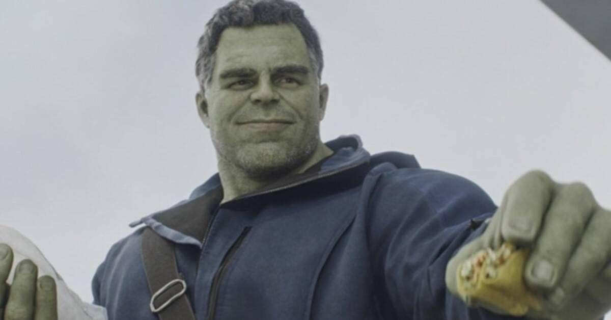 10 Incredible Hulk Theories That Could Explain Infinity