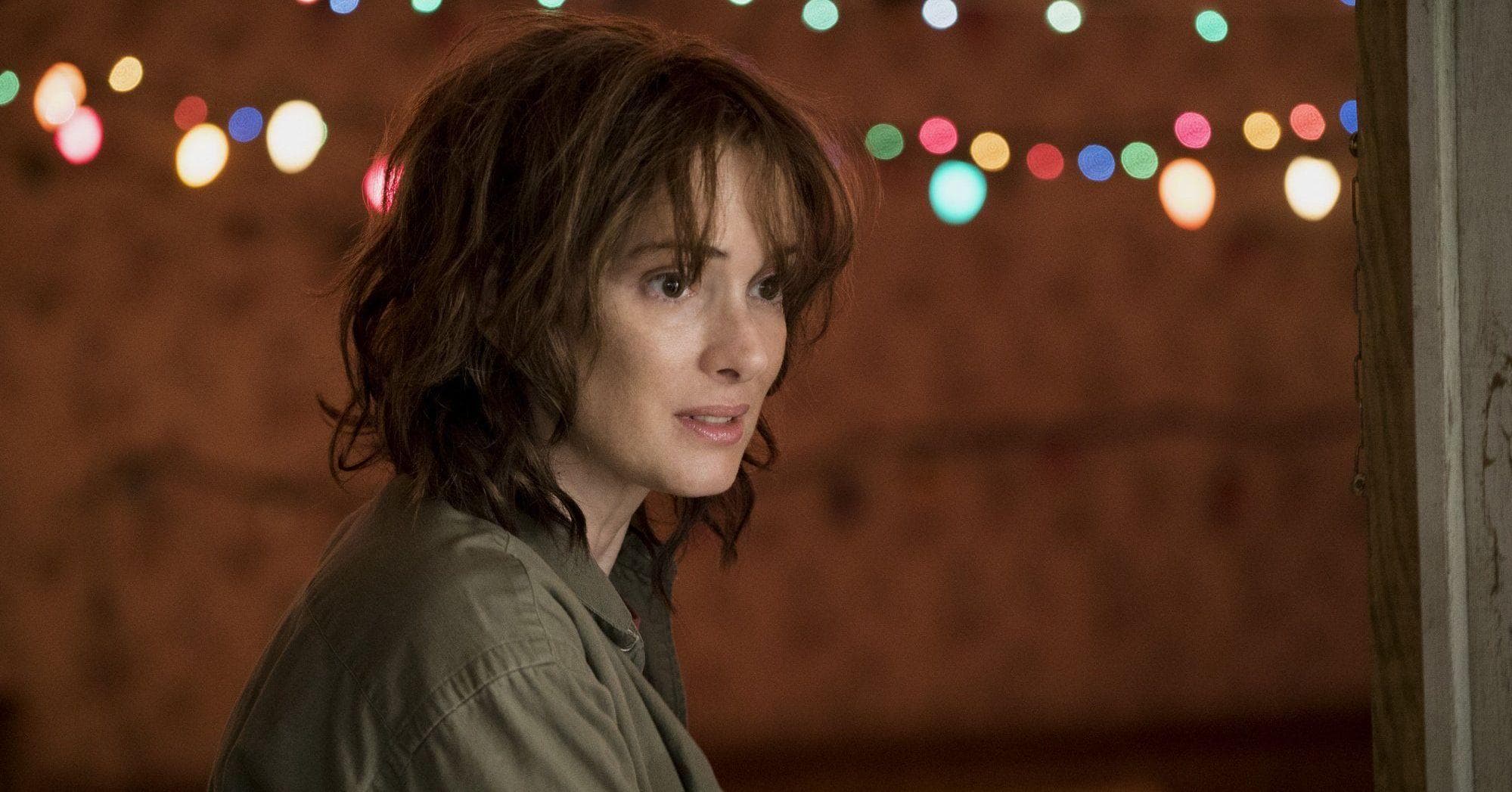 Former Movie Stars Who Made Major Comebacks On TV