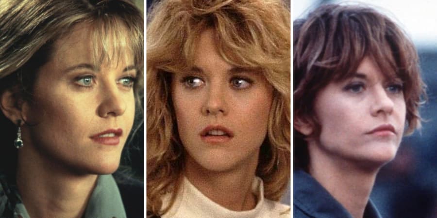 The 10 Best Meg Ryan's Movies, Ranked By Fans