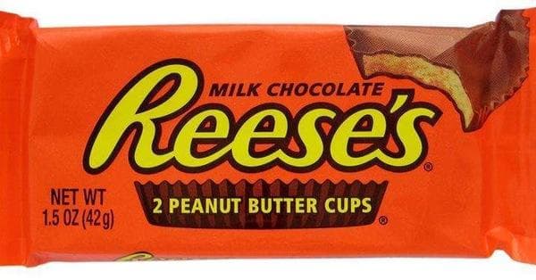 United States Candy | List of Candy Sold in United States