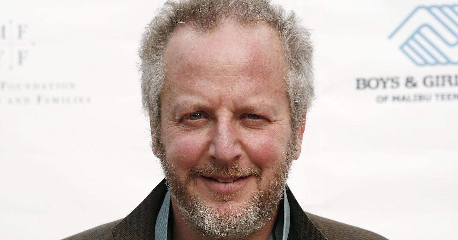 The 30+ Best Daniel Stern Movies, Ranked By Fans