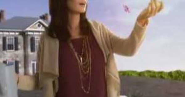 The Best Catherine Bell Movies, Ranked By Fans