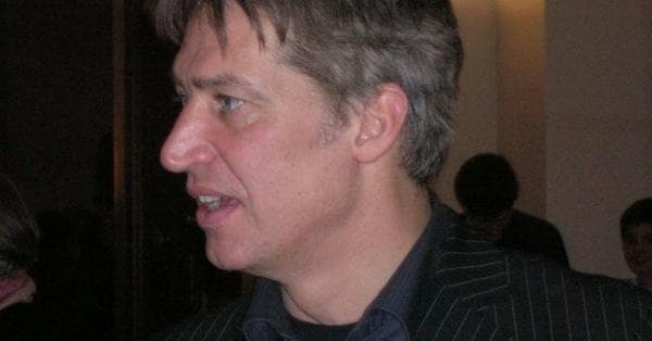 Kommissar Rex Cast | List of All Kommissar Rex Actors and Actresses