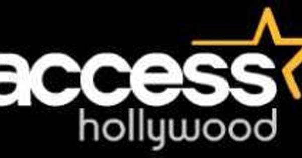Access Hollywood Cast | List of All Access Hollywood Actors and Actresses