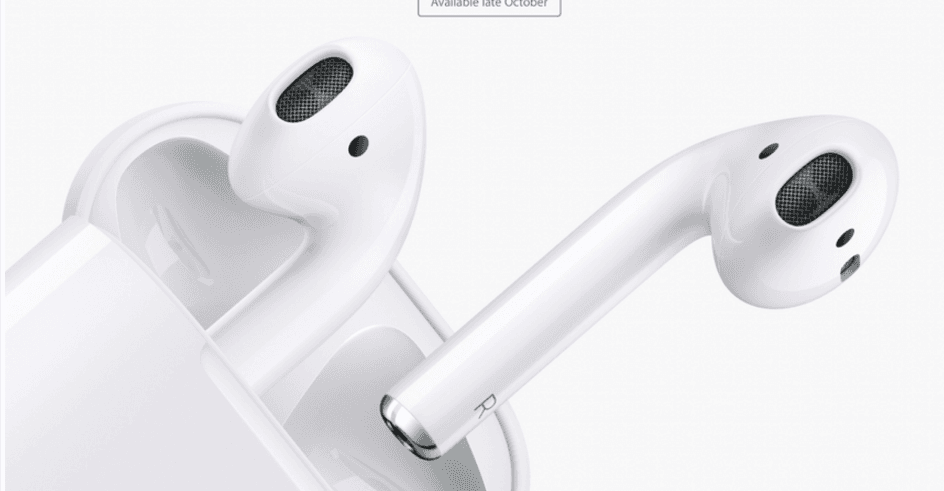 The Funniest iPhone 7 Memes (So Far)