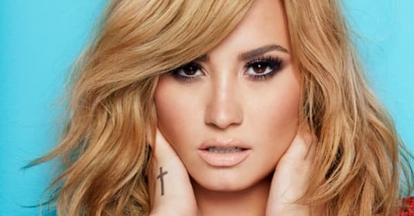 All Demi Lovato Albums, Ranked Best to Worst by Fans