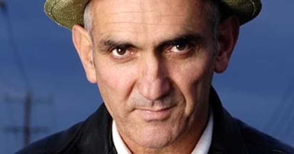 List of All Top Paul Kelly Albums, Ranked