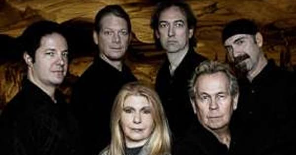 List of All Top Renaissance Albums, Ranked