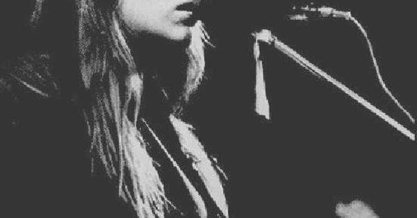 Russian Rock Bands | List of Best Russian Rock Artists/Groups