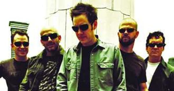 List of All Top Galactic Albums, Ranked