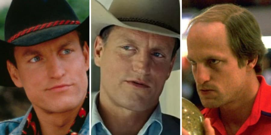 Woody Harrelson's Top 15 Must-Watch Movies, Ranked Best To Worst