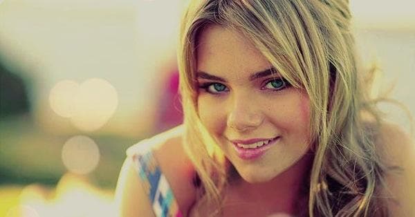 Famous Evanss | Notable People With the Last Name Evans