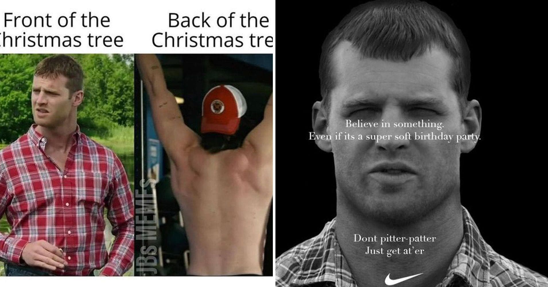 The 20 Funniest 'Letterkenny' Memes, Ranked