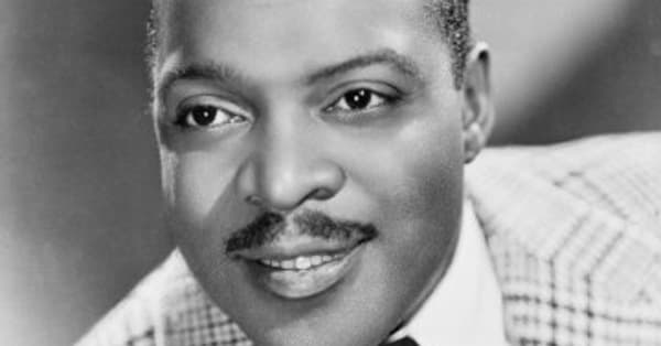 List of All Top Count Basie Albums, Ranked