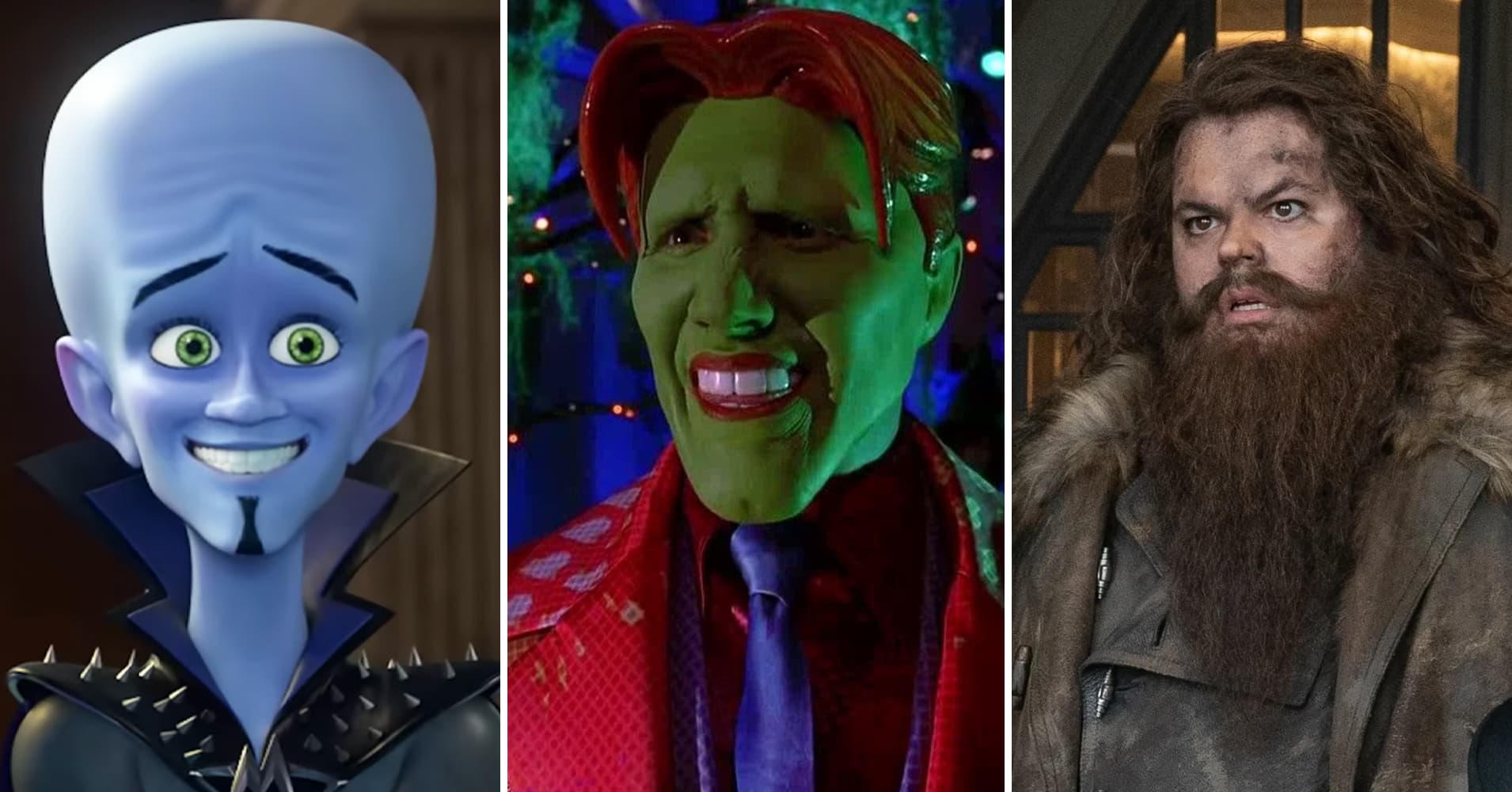 35 Lowest-Rated Letterboxd Movies, Ranked