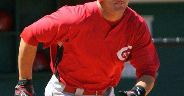 Best Canada Baseball Players | List of Famous Baseball Players from Canada