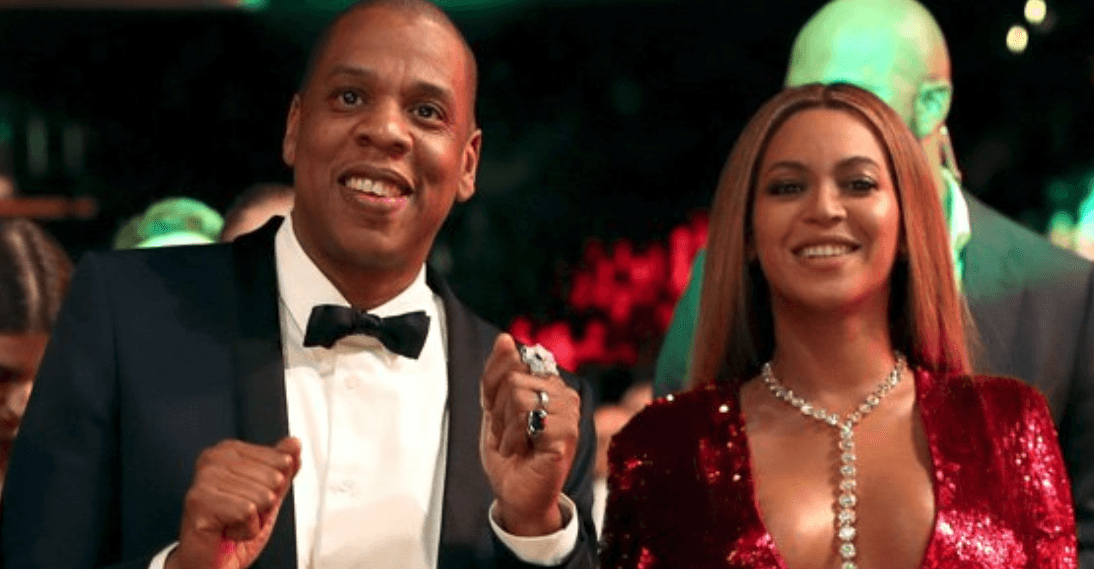 21 Celebrities Who Have Been Doxed (That We Know Of)