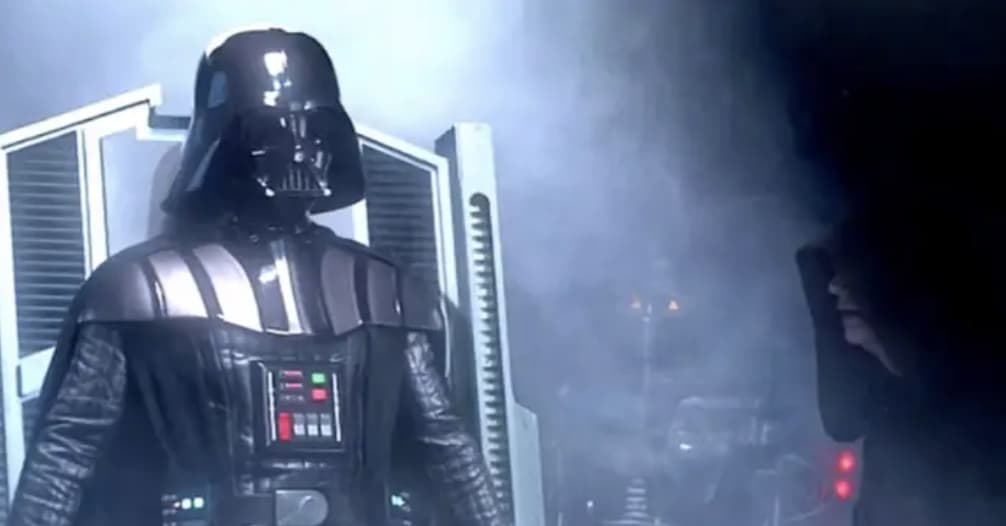 10 Fan Theories That Prove The 'Star Wars' Prequels Deserve Way More Credit