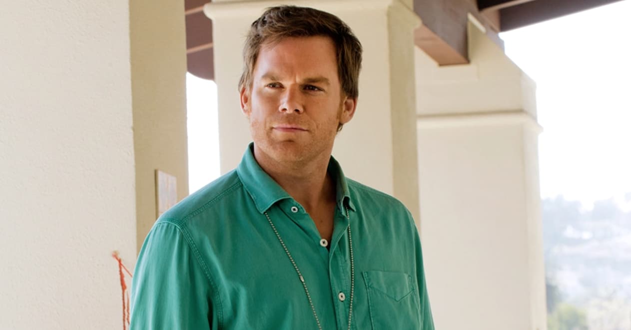 75+ Famous Halls | Notable People With the Last Name Hall