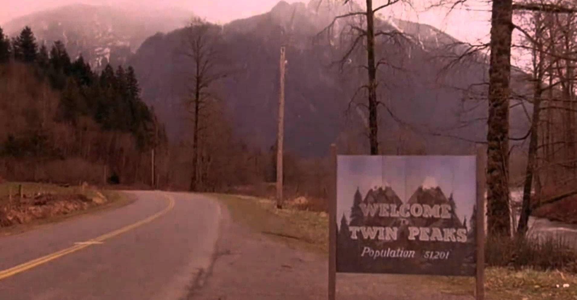 The 50 Best Surreal TV Shows, Ranked by Viewers